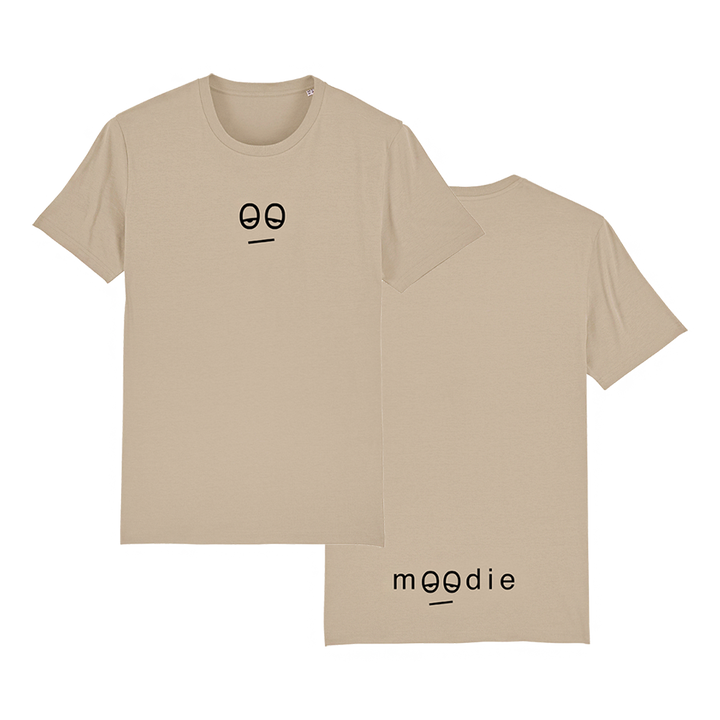 Henry Moodie Official Store – Henry Moodie UK