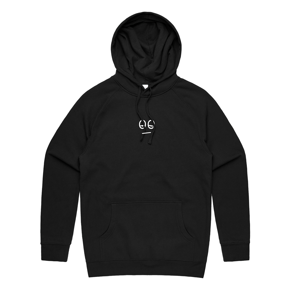 Henry Moodie Official Store – Henry Moodie UK